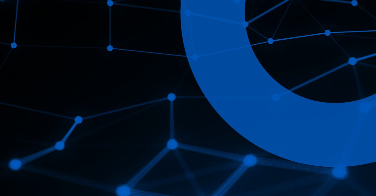 Data Governance and Protection | IDM | Optiv